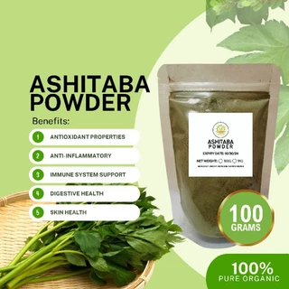 ashitaba - Best Prices and Online Promos - Jul 2024 | Shopee Philippines