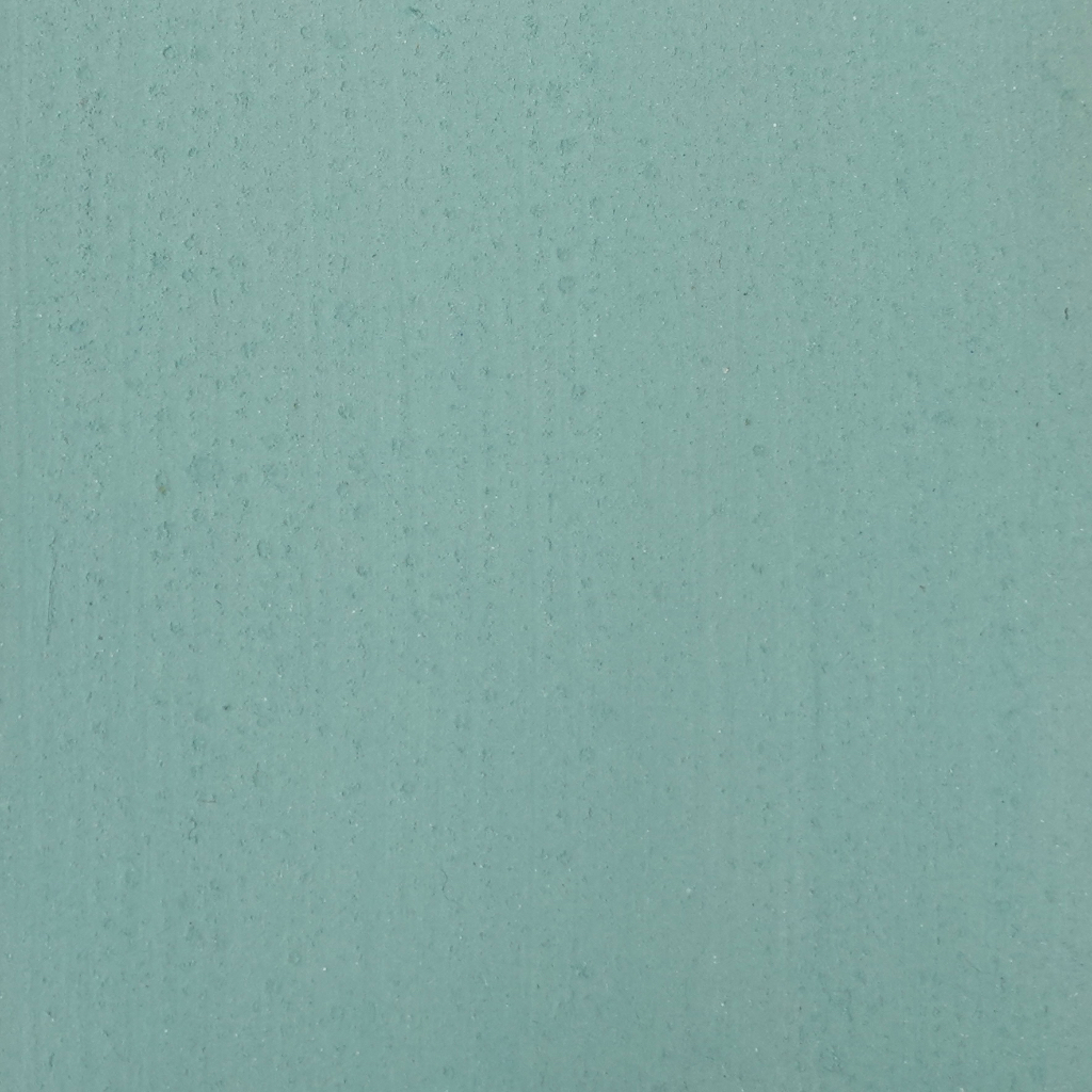 Asvesti Limewash Paint 1kg | Shopee Philippines