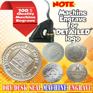 Shop dry seal for Sale on Shopee Philippines