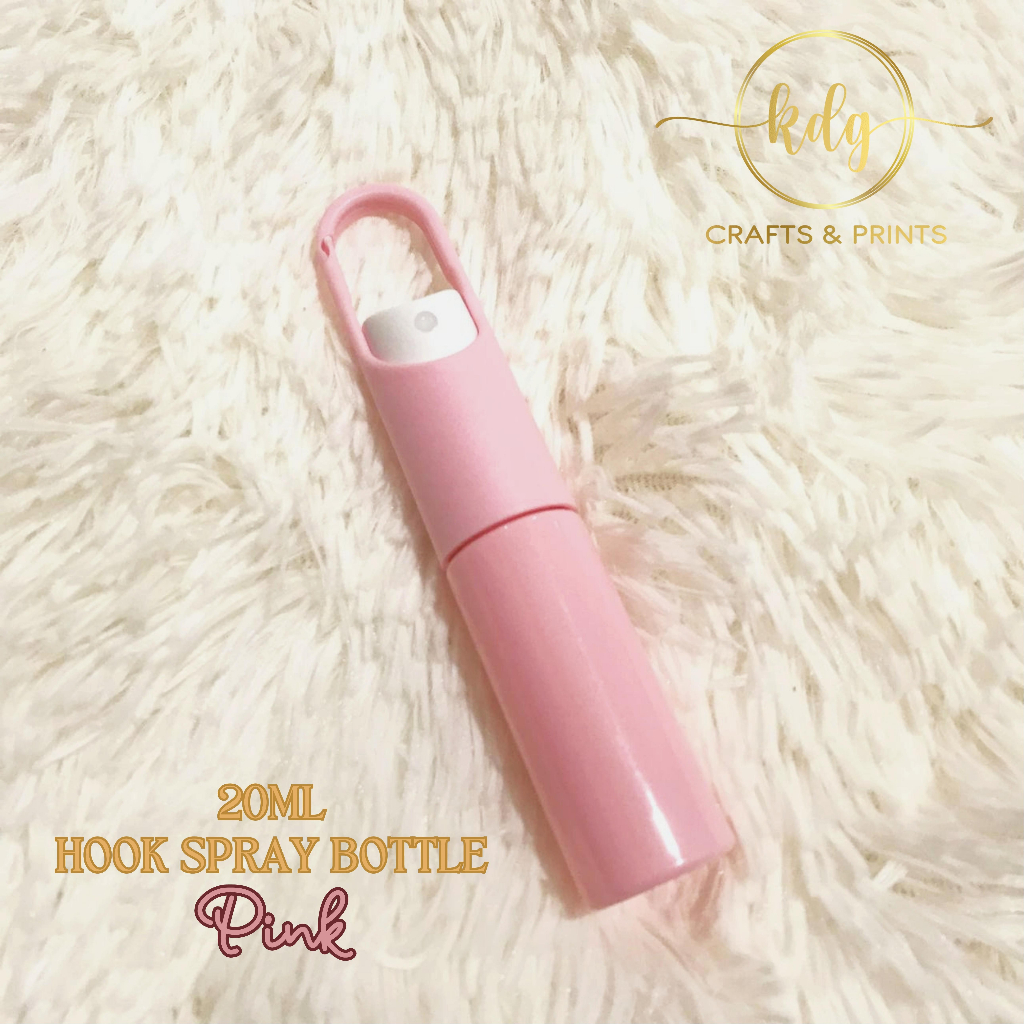 Personalized Alcohol Spray Bottle | Alcohol Spray Bottle with Name ...