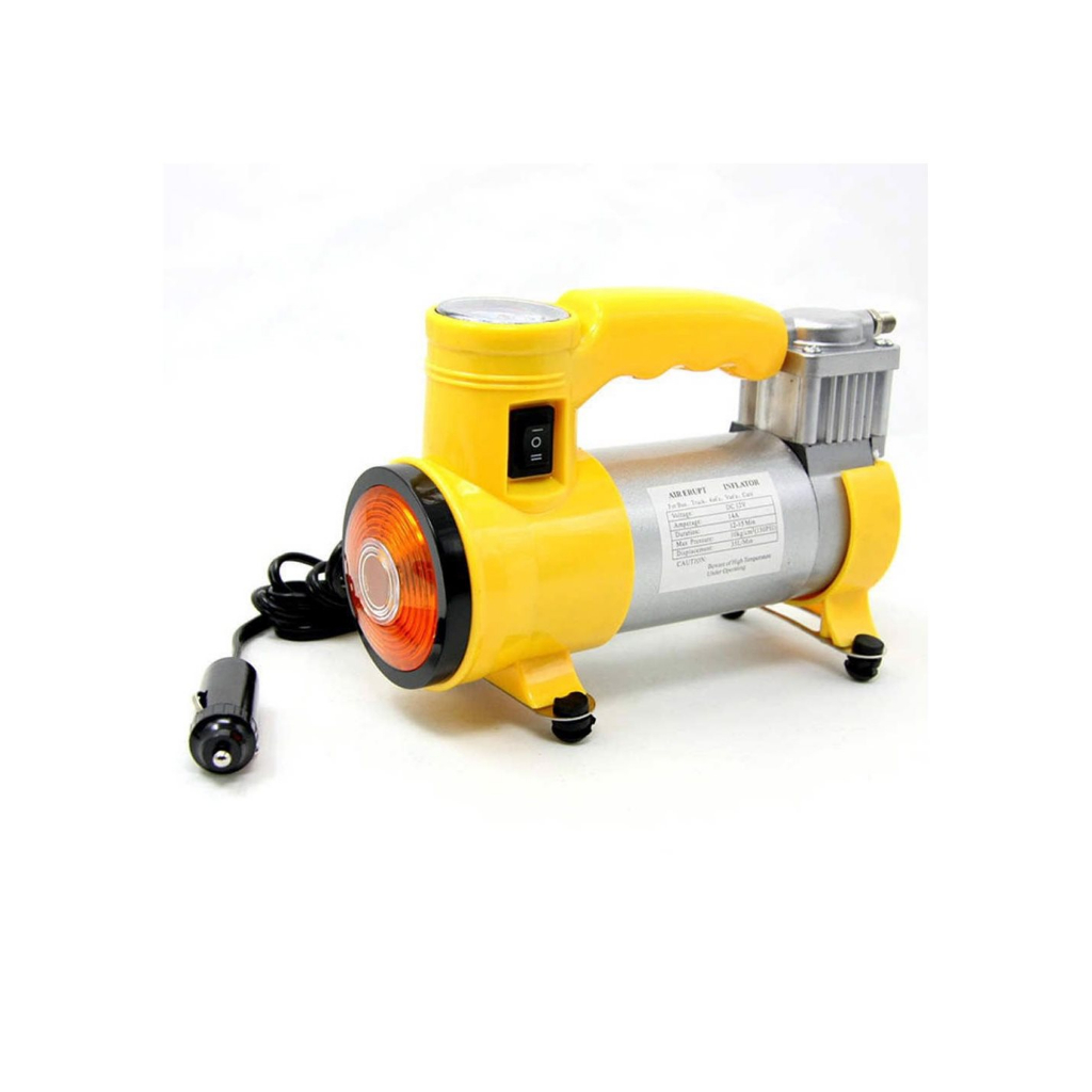 AC Pro Cyclone Heavy Duty Air Compressor Shopee Philippines