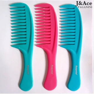 Shop paganini for Sale on Shopee Philippines