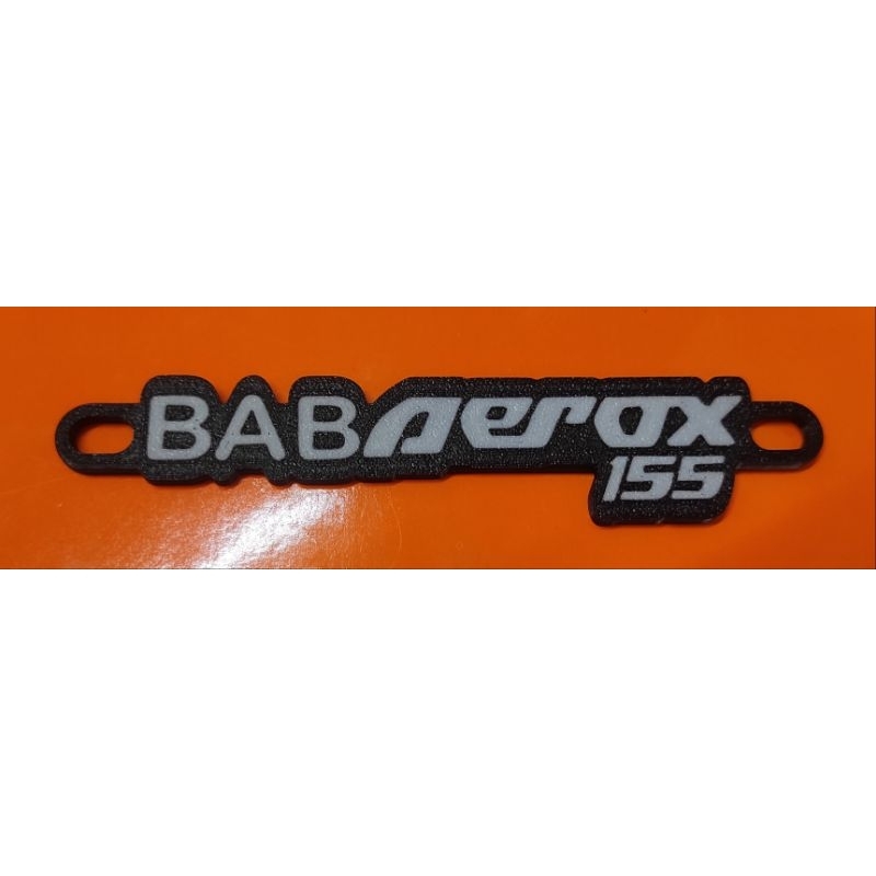 MOTORCYCLE PLATE BADGE NEW DESIGN | Shopee Philippines