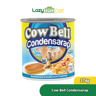 cowbell condensed milk - Best Prices and Online Promos - Jan 2024 ...