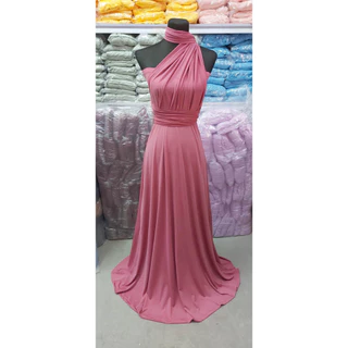 Shop old rose for Sale on Shopee Philippines