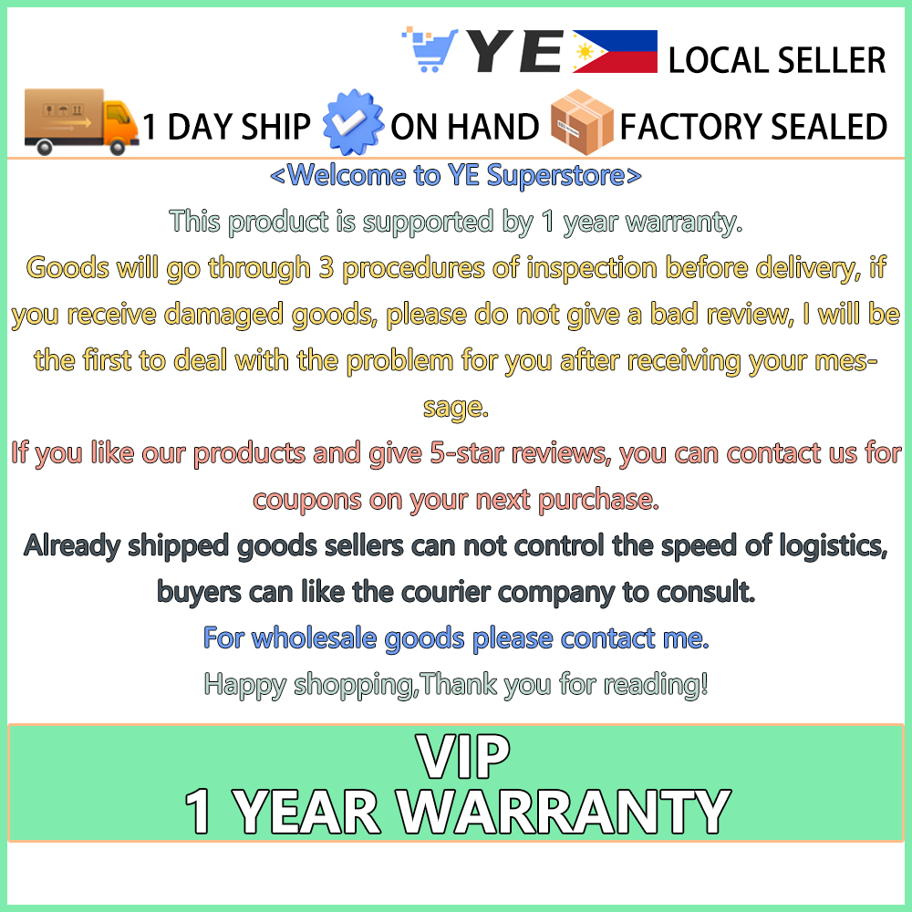 Aquosport KL5M/KL8M Miner's Lamp Wisdom Flashlight Rechargeable Lithium ...