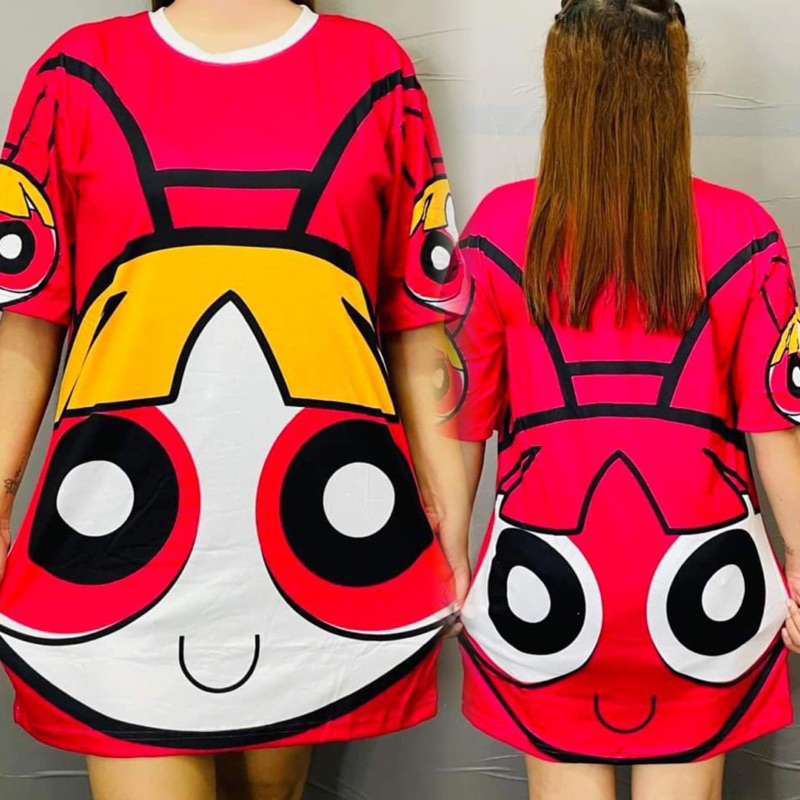 PPG Loose Dress Shirt Fit up to 3XL | Shopee Philippines