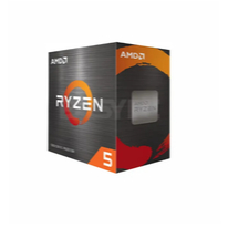 EasyPC | AMD Ryzen 5 4500 Socket Am4 3.6GHz 6 cores / 12 threads(Tray ...