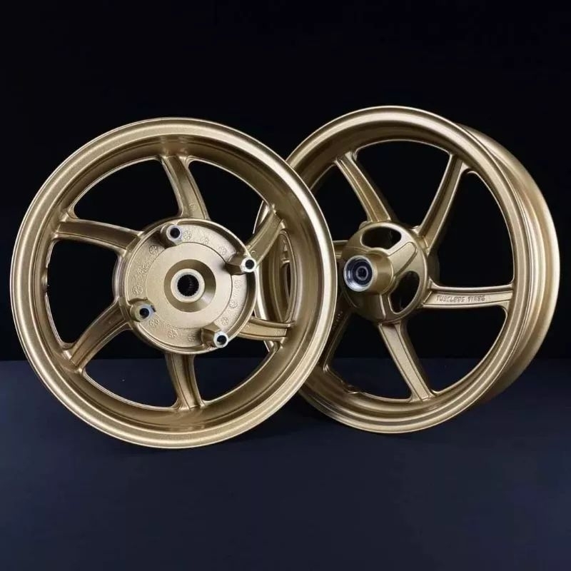 GREN MAGS PCX 160 PLUG AND PLAY (CBS-ABS VERSION) GR6 | Shopee Philippines