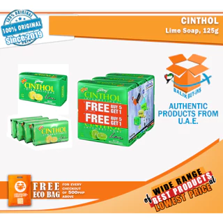 Shop cinthol for Sale on Shopee Philippines