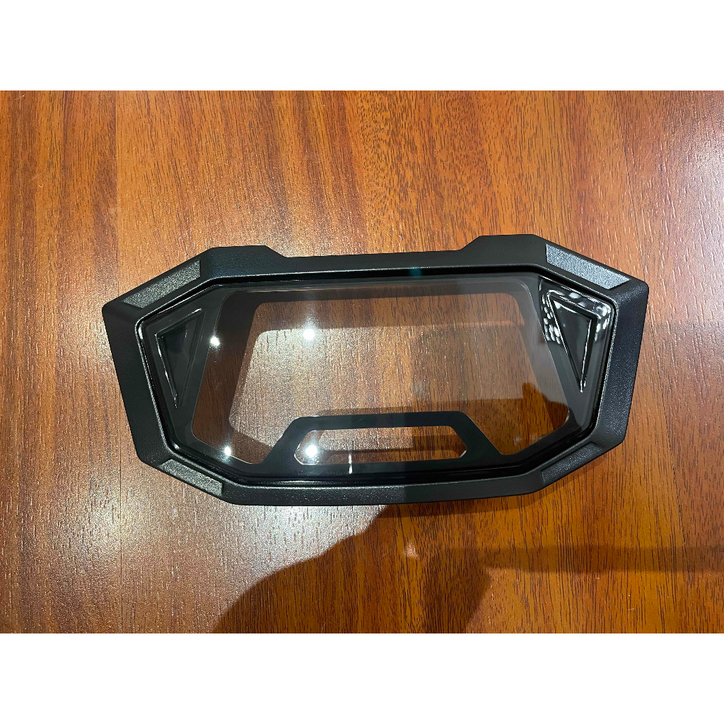 Honda Genuine Speedometer Lens 37610k56n00 for Supra GTR / RS150 ...