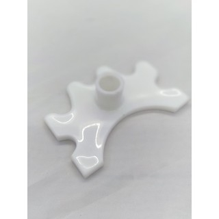 2PC NORMAL TIRIRIT (WHITE)/ BRIDGE HEAD/ ANTLER HEAD/ TIRIRIT/ BILLIARD ...