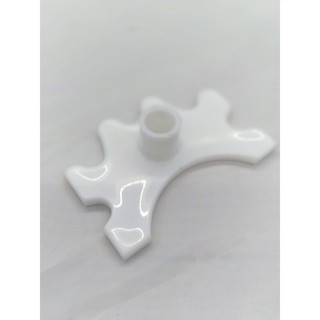 2PC NORMAL TIRIRIT (WHITE)/ BRIDGE HEAD/ ANTLER HEAD/ TIRIRIT/ BILLIARD ...