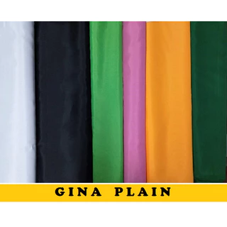 Shop gina cloth for Sale on Shopee Philippines