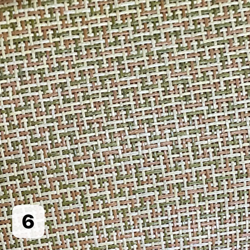 One Meter Native Banig High Quality Raw Material (Read Description ...