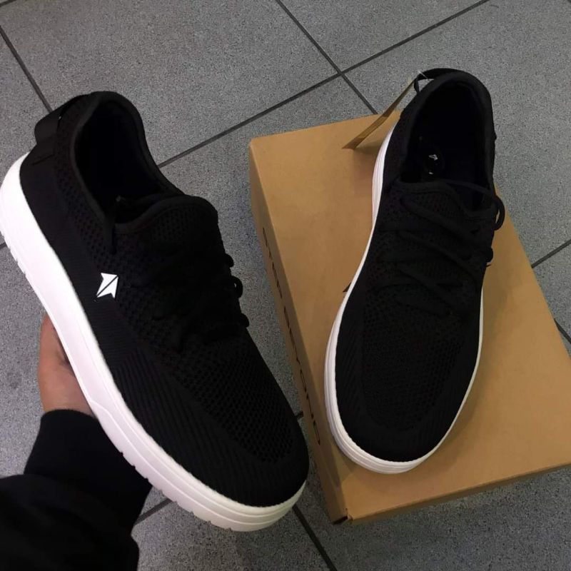 One Up by World Balance PAYTON Men's Shoes | Shopee Philippines