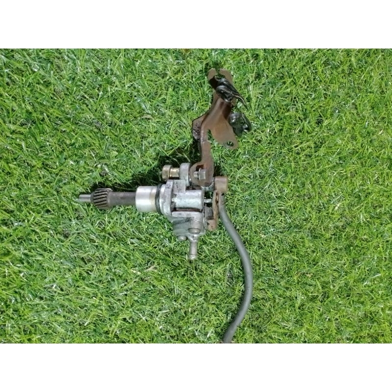 JOG | DIO 2T Pump (2NDHAND) | Shopee Philippines