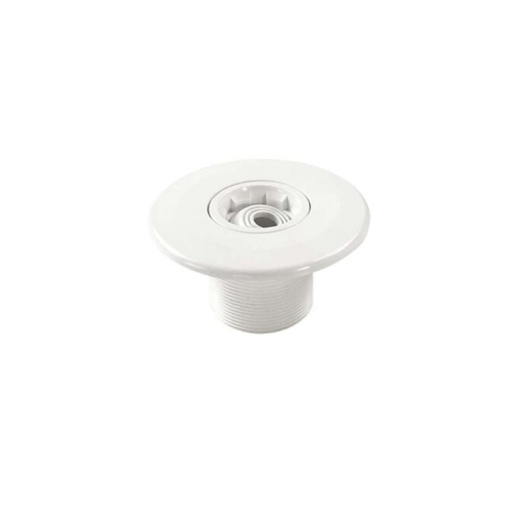 Emaux Pool Wall Return Inlet for Concrete Pool 2" EM4410 (E) | Shopee ...
