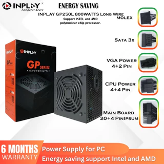openpinoy.com, Online Shop | Shopee Philippines