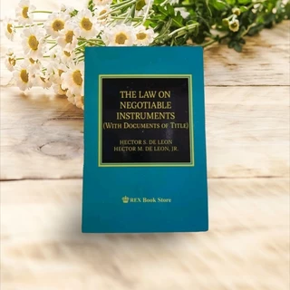 THEBOOKVILLAGE, Online Shop | Shopee Philippines