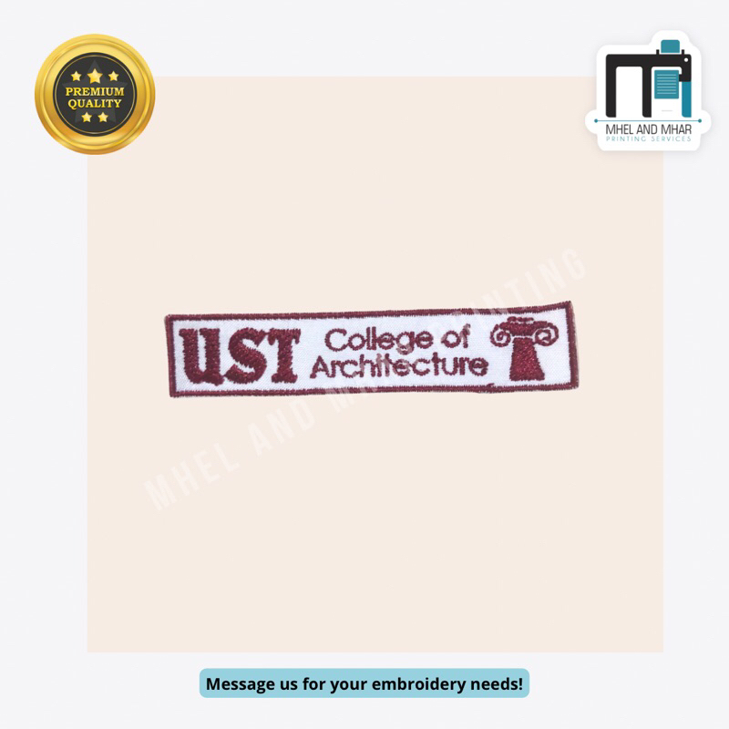 ust uniform - Best Prices and Online Promos - Apr 2026 | Shopee Philippines