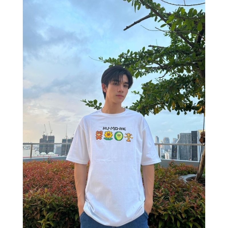 Numone Collection by Fourth (Official) | Shopee Philippines