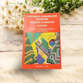 communication - Best Prices and Online Promos - May 2024 | Shopee ...