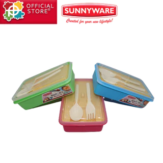 sunnyware - Best Prices and Online Promos - Mar 2026 | Shopee Philippines