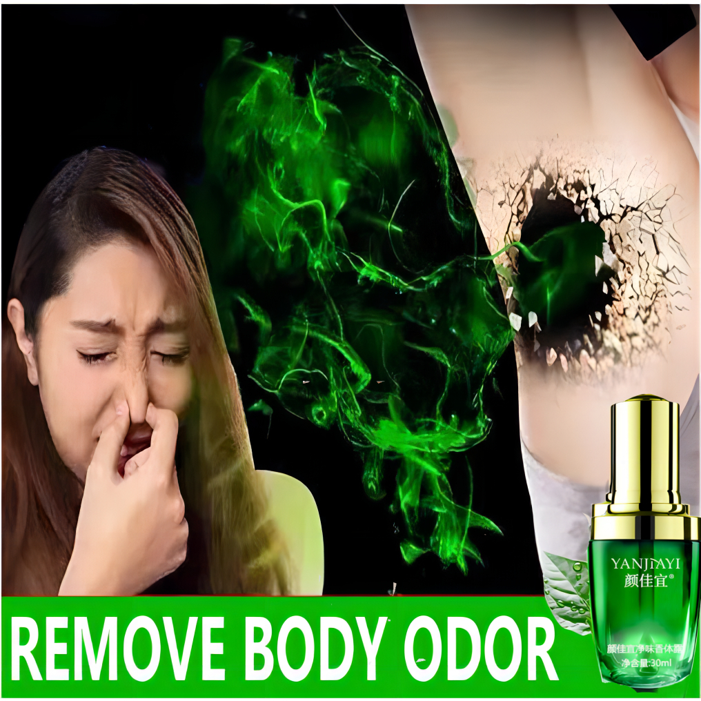 Underarm Deodorant Spray Antiperspirant Underarm Spray Anti Sweat Bad ...