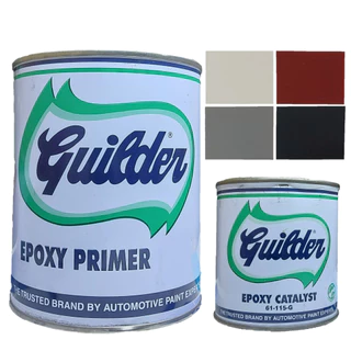 epoxy primer - Best Prices and Online Promos - Feb 2026 | Shopee Philippines