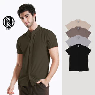 INSPI, Online Shop | Shopee Philippines