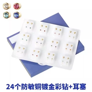 pambutas - Best Prices and Online Promos - Nov 2025 | Shopee Philippines