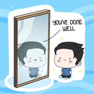 Shop sskait for Sale on Shopee Philippines