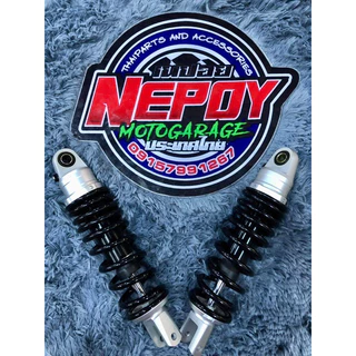 Shop nmax lowered for Sale on Shopee Philippines