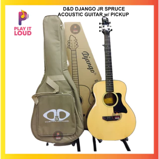 d&d guitar - Musical Instruments Best Prices and Online Promos ...