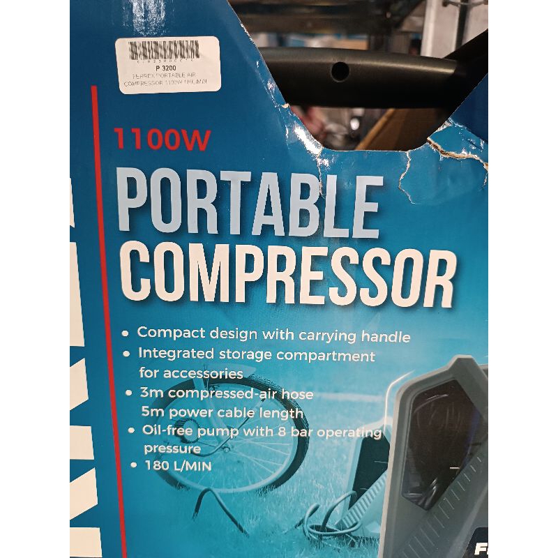 Shopee Philippines | Shop Online with Promos and Vouchers