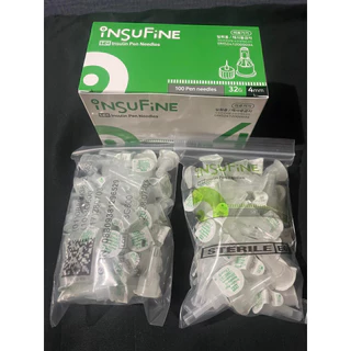 Shop insulin pen for Sale on Shopee Philippines