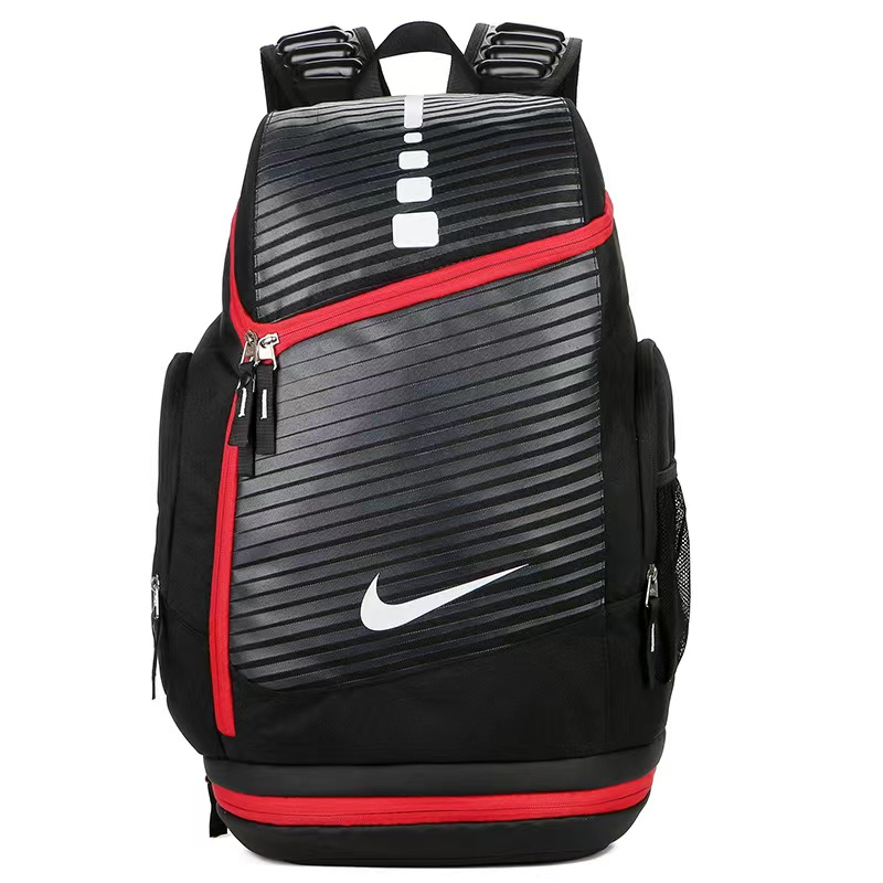 basketball backpack sport school bag sports high quality bag backpack ...