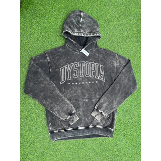 acid washed - Best Prices and Online Promos - Jun 2024 | Shopee Philippines