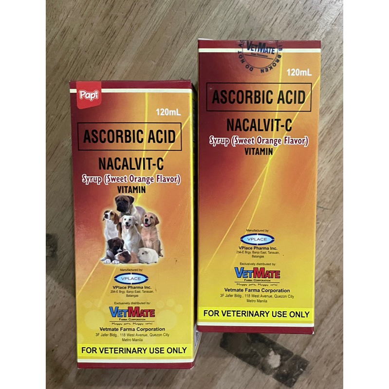 VITAMIN C / ASCORBIC ACID( Nacalvit-c) | Shopee Philippines VITAMIN C / ASCORBIC ACID( Nacalvit-c) | Shopee Philippines
