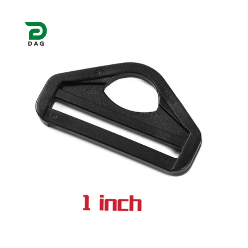 D-Ring Plastic (100pcs) | Shopee Philippines