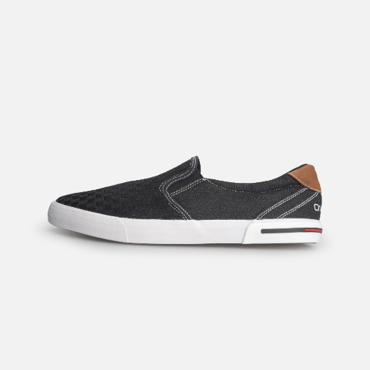 One Up by World Balance Weston M Men's Athleisure Shoes | Shopee ...