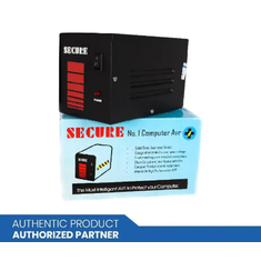 Secure 500watts AVR AVR Secure AVR High Quality AVR AVR - automatic ...