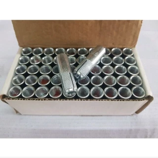 anchor grip 3/8 - Best Prices and Online Promos - Jul 2025 | Shopee ...