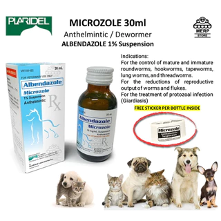 cat dewormer - Best Prices and Online Promos - Jul 2024 | Shopee ...