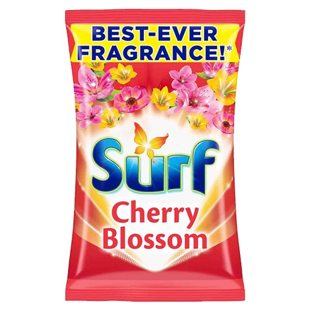 Surf Powder Cherry Blossoms 1.1kg | Shopee Philippines