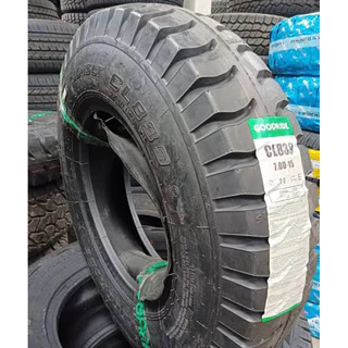Shop truck tires for Sale on Shopee Philippines