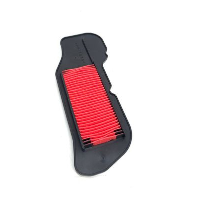 Motorcycle Air Filter Yamaha Mio Soul I 115 Fi / Soul fi / Fino Fi (for ...