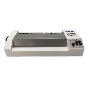Acsys MQ-320D Heavy Duty A3 13" 4 rollers Laminator | Shopee Philippines
