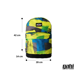 GAHI OUTDOOR, Online Shop | Shopee Philippines